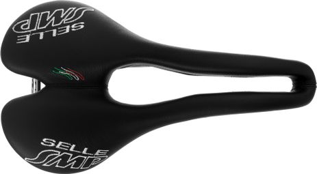 Selle SMP PRIMA 269x154mm nero | Alltricks.it