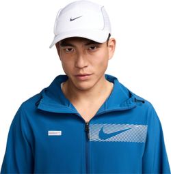 Nike Dri-FIT ADV Fly Cap White | Alltricks.com