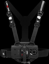 CROSSCALL Harnais de protection Smartphone X-CHEST | Alltricks.de