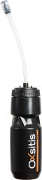 Oxsitis 750ml pipette canister Black Orange | Alltricks.com