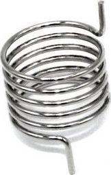 WSS - Remote coil spring charger damper 2 | Alltricks.fr