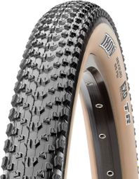 Pneu VTT Maxxis Rekon Race 29'' Tubeless Ready Dual Exo Protection 120TPI | Alltricks.fr