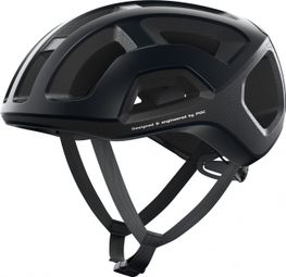 Poc Ventral Lite Road Helmet Black | Alltricks.it
