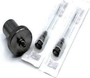 WSS - Needle charger screw allen key 2.5mm | Alltricks.fr