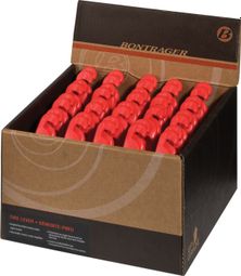 Bontrager Box of 20 Tire Lever | Alltricks.com