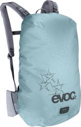 Evoc Raincover Blue Rain Cover | Alltricks.com