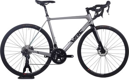 Produit reconditionné · WRC Rush Ultegra - Vélo de route | Bon état ...