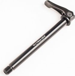 Fox Racing Shox Front Axle - Boost 15x110mm Black | Alltricks.com