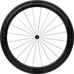 Fast Forward F6R Front Wheel FCC Carbon DT350 Tubeless Ready | 9x100mm ...