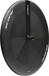 Roue Arrière Lenticulaire Scope Artech Disc 700mm | 12x142mm ...