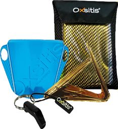 Kit de survie Trail OXSITIS | Alltricks.com