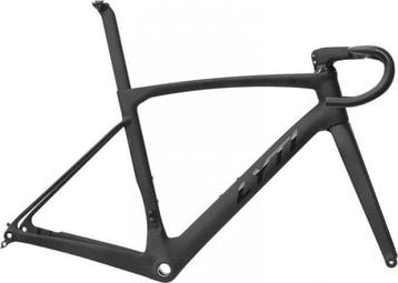 Kit cadre LYTI Silueta | Alltricks.nl