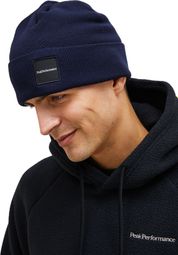 Peak Performance | Alltricks