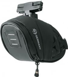 SKS Explorer Click 800 Hecktasche | Alltricks.de