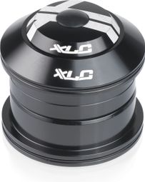 XLC integrated headset HS-I05 1/8-1.5 Cone 1'' or'' 1'' bevel gear 1/8 ...