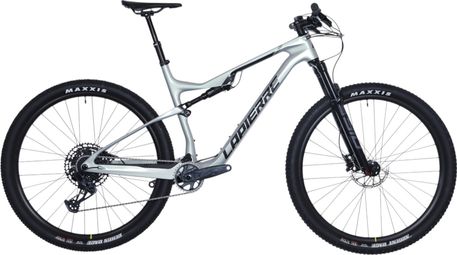 Tweedehands onderdelen voor MTB's en Fietsen | Alltricks