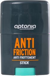 Stick gel Anti-Friction/Anti-Frottement Decathlon Soin & Bien-être ...