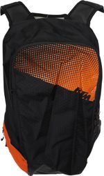Wiederaufbereitetes Produkt - KTM Rucksack 14l Factory Line | Alltricks.de