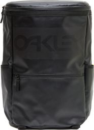 Oakley Square RC Backpack Black | Alltricks.com