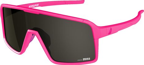 Melon Optics Kingpin Pink / Smoke | Alltricks.com
