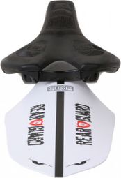 RRP RearGuard White | Alltricks.com