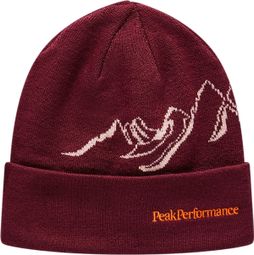 Peak Performance | Alltricks