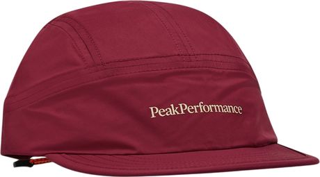 Peak Performance | Alltricks