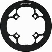 MTB Bash Guards | Alltricks