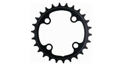 Plateau fsa - Large Choix sur Alltricks