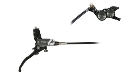 Frein hope tech 4 v4 - Large Choix sur Alltricks
