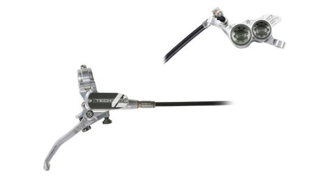 Frein hope tech 4 v4 - Large Choix sur Alltricks