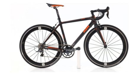 Roue dura ace - Large Choix sur Alltrick