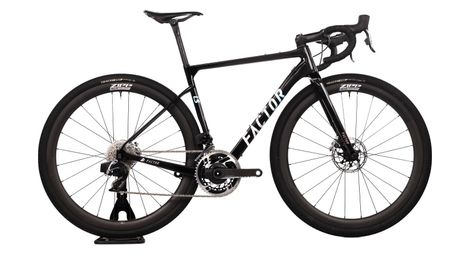 Groupe sram red axs - Large Choix sur Alltricks