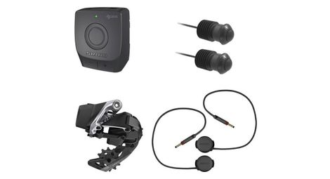 Groupe sram red axs - Large Choix sur Alltricks