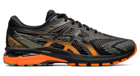 Asics gt trail store