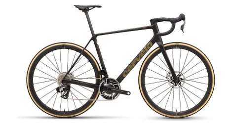 Groupe sram red axs - Large Choix sur Alltricks