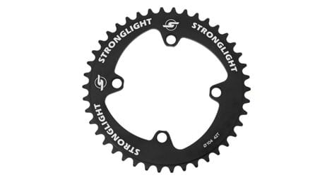 Pédalier vélo mono plateau - Large Choix sur Alltricks