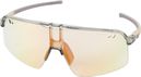 Lunettes Julbo Intensity Reactiv 1-3 LAF Vert Army Translucide Brillant ...