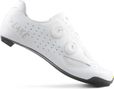 Lake CX238 Road Shoes - Wide - White | Alltricks.nl