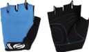 BBB Children's Gloves | Alltricks.com